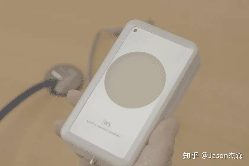 Telemedica：通过MedicalExpo平台，我们成功地打开了国际市场 - 知乎