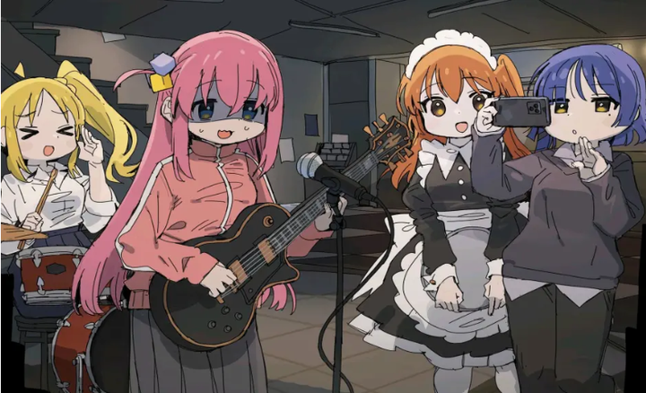 0222的小结，市场震荡流动切，资金回归老屁股 - 知乎