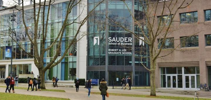 UBC Master of Finance 项目介绍 - 知乎