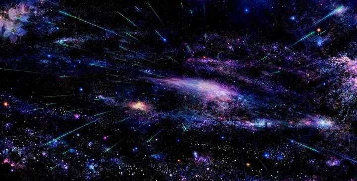 【进阶篇】Redis实战之Lettuce使用技巧详解 - 知乎