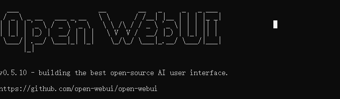 Open WebUl调用DeepSeek api - 知乎