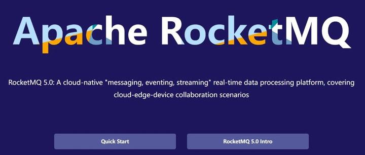 RocketMQ system busy - 知乎