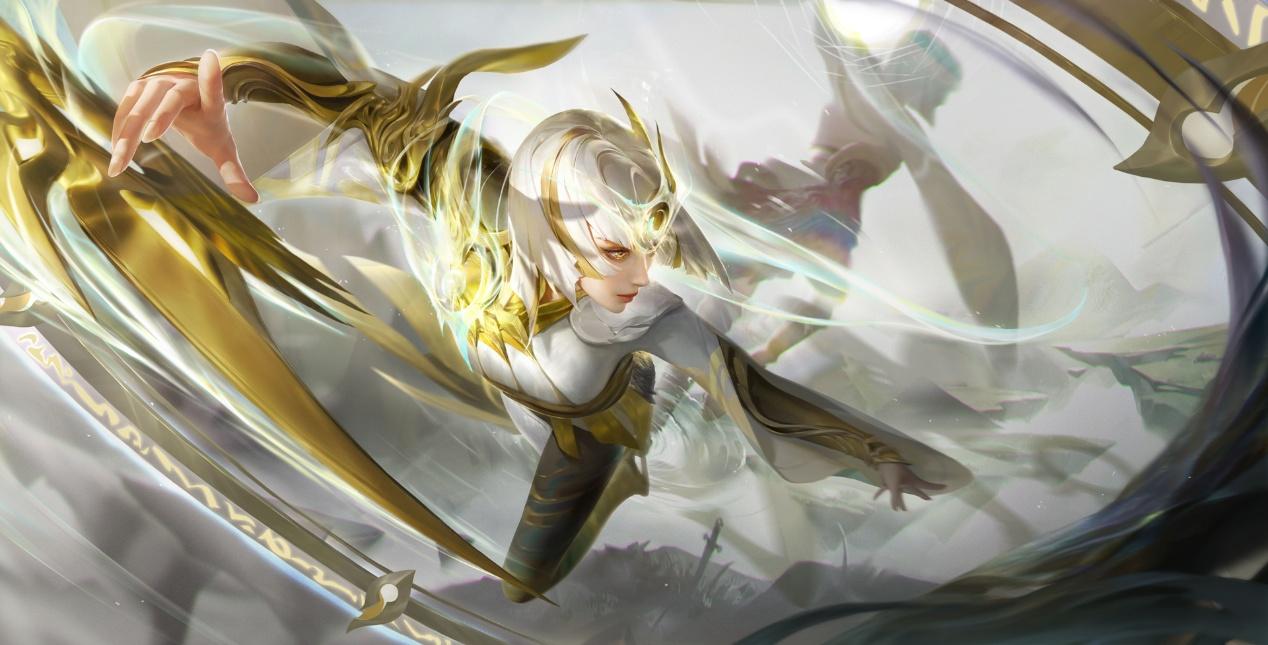 S40赛季初打野T度，仅有2位T0恶霸，曹操变异成功 - 知乎