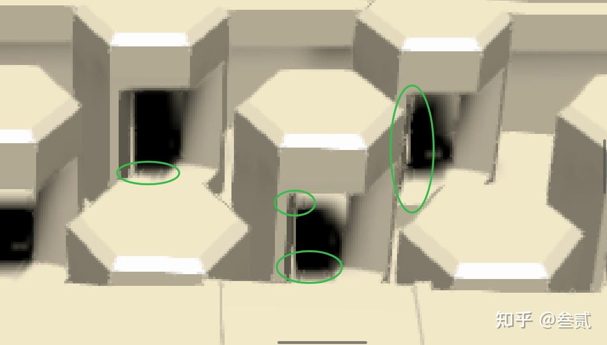 [Unity]优化2：高质量FXAA - 知乎