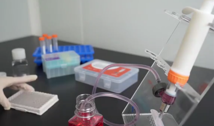 给做Elisa实验的小伙伴们种草一个神器 - 知乎