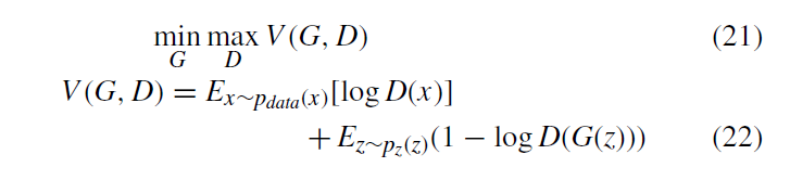 Deep Multimodal Representation Learning: A Survey - 知乎