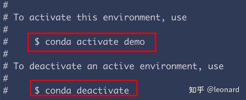 Anaconda 和 VSCode 如何配置 Python 编程环境？ - 知乎
