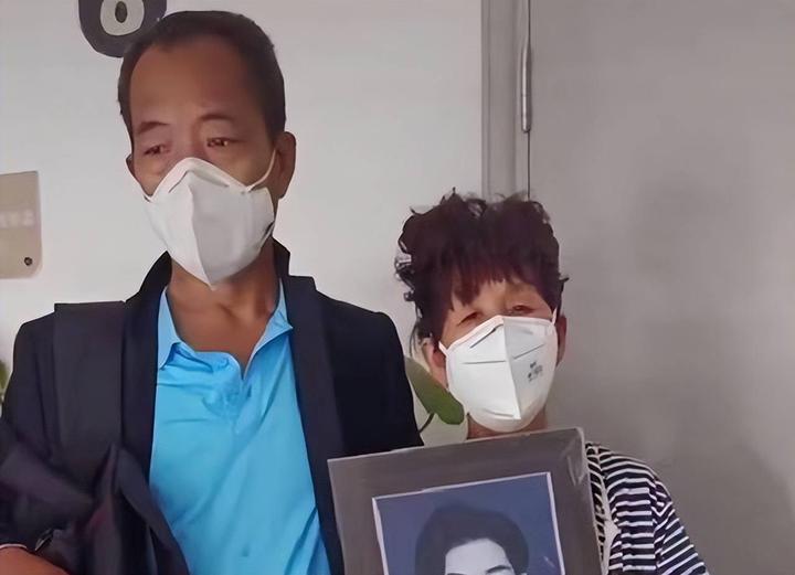 山东艺术学院高彦，背后的真相越挖越心惊 知乎