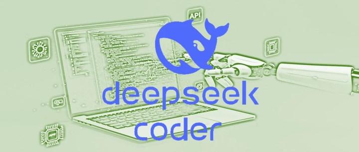 DeepSeek Coder V2 强大数学推理能力 - 知乎