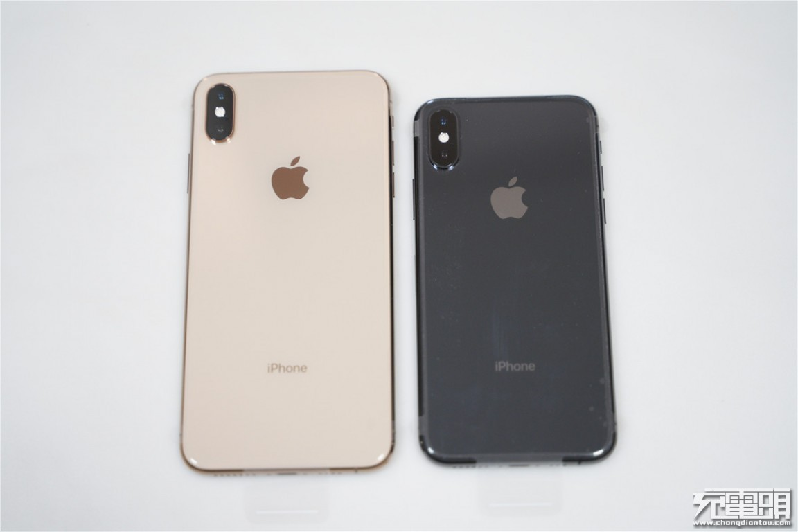 一文读懂iPhone 1-iPhone 15系列的42款手机全型号的电池容量 - 知乎