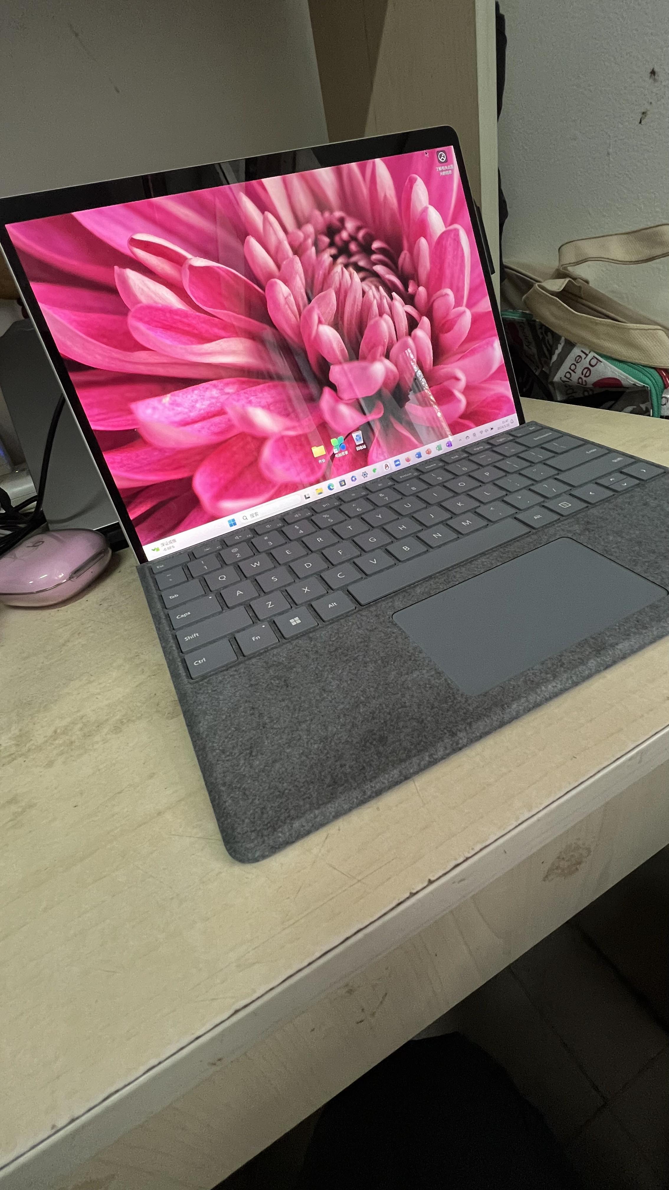 微软Surface Pro 9和10选什么？ - 知乎