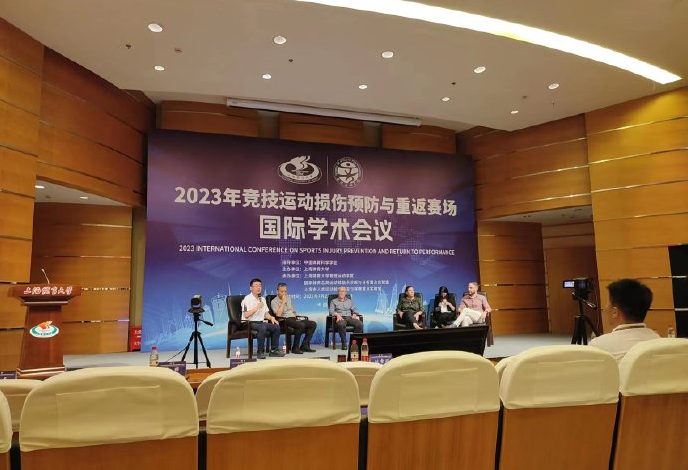 Stuart Cormack关于负荷监控的回答 - 知乎