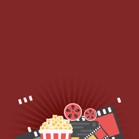 C语言 vprintf 函数 - C语言零基础入门教程 - 知乎