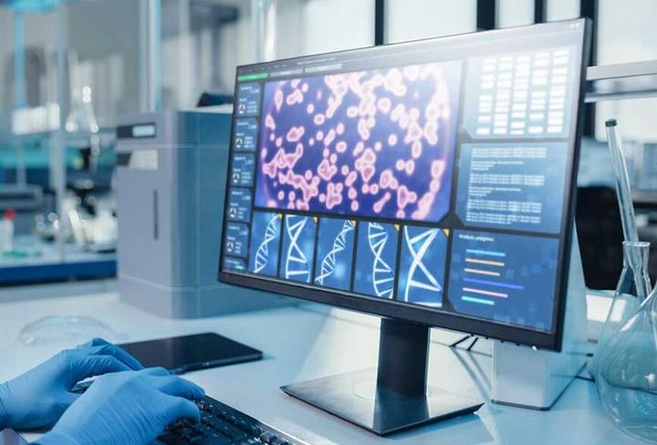 Nat Methods | Image seq：原位和体内成像引导的空间分辨单细胞测序 - 知乎