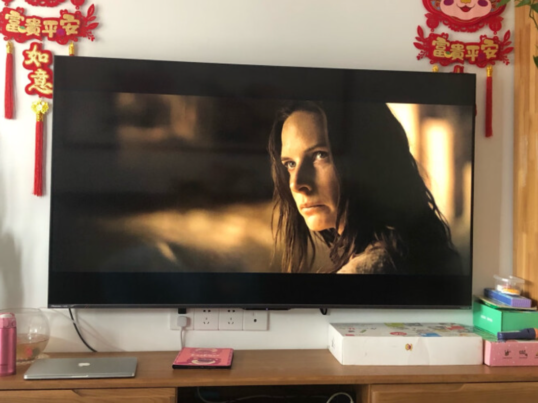 海信e5npro电视（海信E5N Pro）怎么样？体验5天优缺点评测