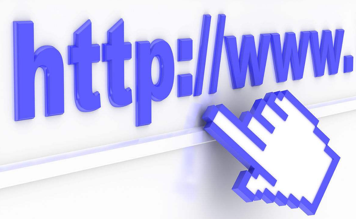 关于世界第一个网站的故事，为什么网站要输3个W? - 知乎