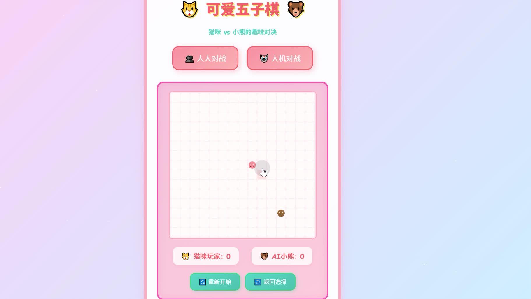 如何评价美团于2025/9/22发布的longcat-flash-thinking模型？ - 知乎