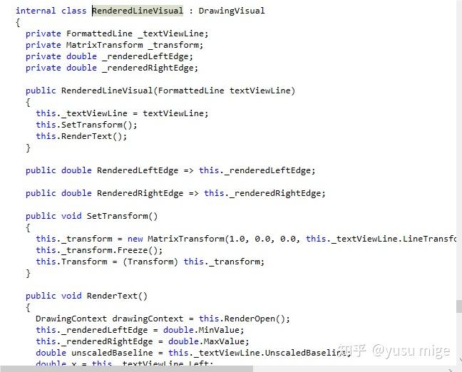 Visual Studio 2022用什么GUI做的？ - 知乎