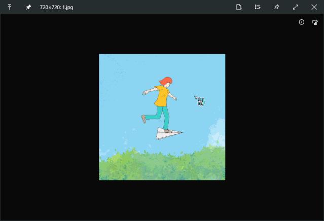 QuickLook｜Windows 文件快速预览工具 - 知乎