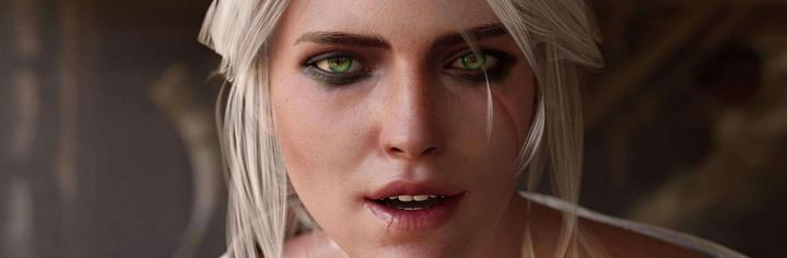 【SIGGRAPH 2007】动态褶皱贴图 Animated Wrinkle Maps、实时褶皱 - 知乎