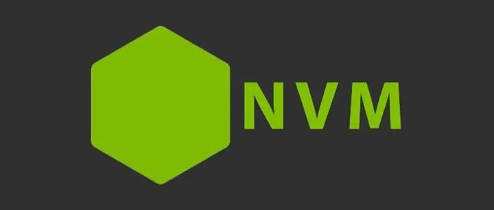 前端：nodejs版本管理工具nvm介绍 - 知乎