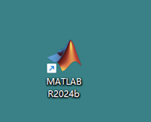 MATLAB R2024b下载安装教程（附安装包） - 知乎