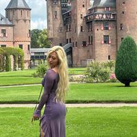 浅谈朴素贝叶斯分类器Naïve Bayes Classifier - 知乎