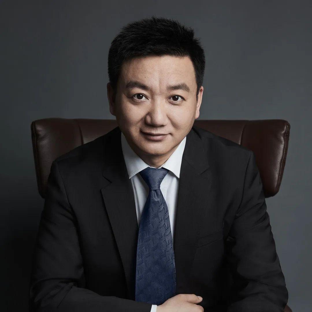 瞄准中老年社交需求，打造百万用户平台，闲趣岛如何为银发族提供多元线上体验？ - 知乎