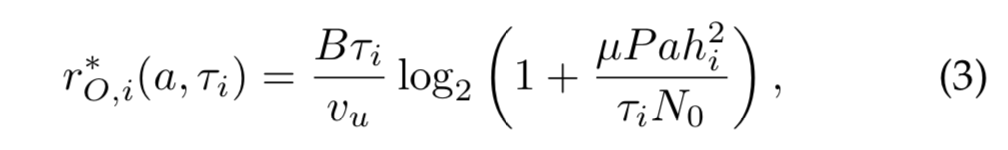 DRL-offloading-MEC - 知乎