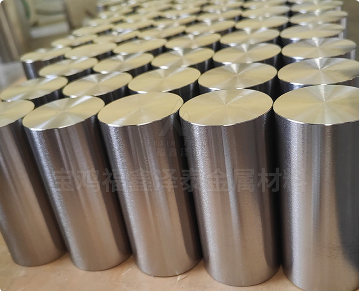 TC4钛合金和TC4ELI之间的区别 - 知乎