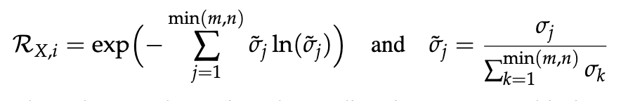 How Instruction and Reasoning Data shape Post-Training: Data Quality through the Lens of Layer ...