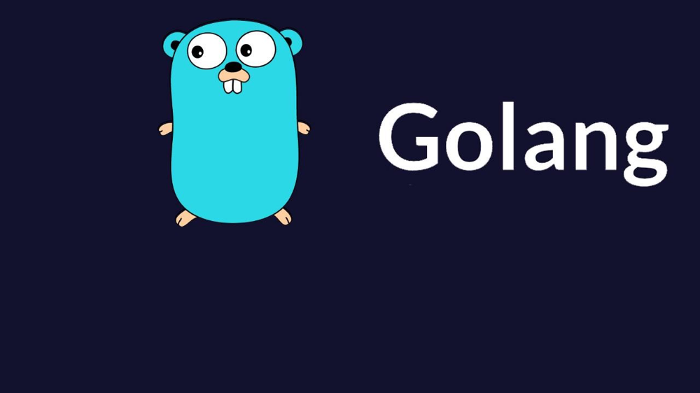 Go 语言 channel 的阻塞问题 - 知乎