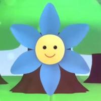 安装Python310和Git - 知乎