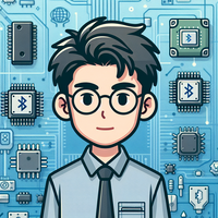 蓝牙BLE定位: AOA、AOD - 知乎