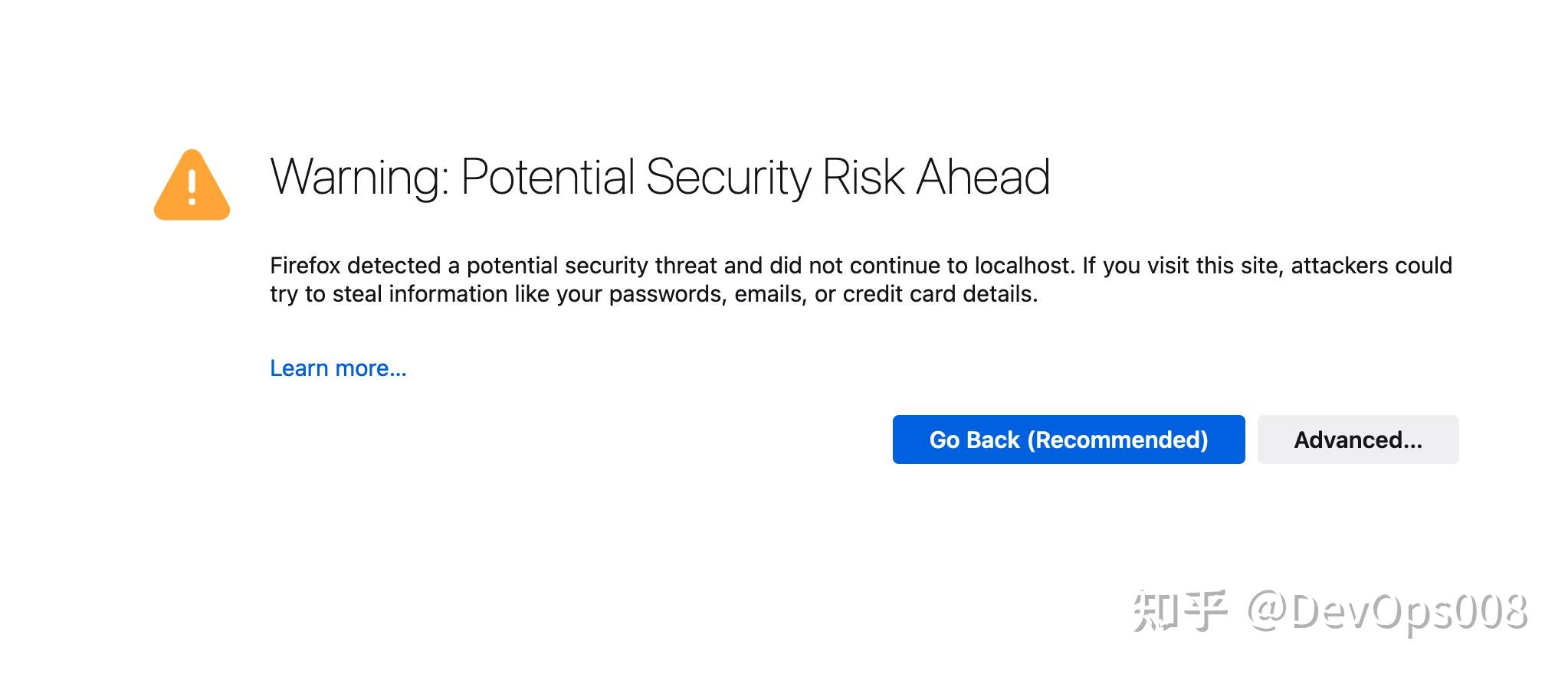 使用 ChartMuseum 构建私有 Helm Chart Registry - 知乎