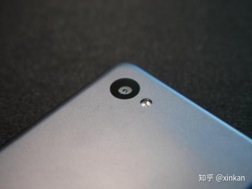 88％屏占比，499元神机——多亲Qin2 - 知乎