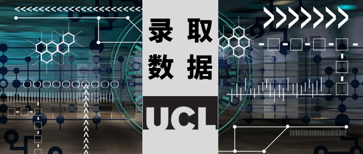 中国学生热门申请专业：UCL伦敦大学学院MSc Software Systems Engineering软件系统工程硕士 - 知乎