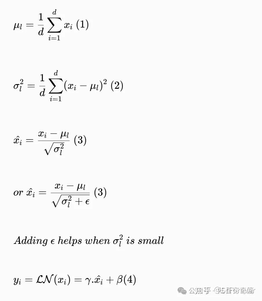 使用pytorch从零构建llama3大模型 深入了解llama3模型的每个组件以及训练推理过程(译) 知乎