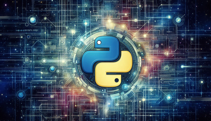 Sounddevice库,一个非常好用的python库 知乎