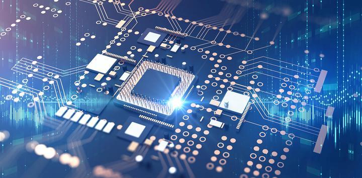 《ARM Cortex-R 学习指南》-【第二章】-ARM 架构与处理器 - 知乎