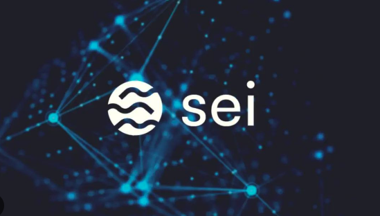 [ 研报 ] Sei Labs 是什么 - 知乎