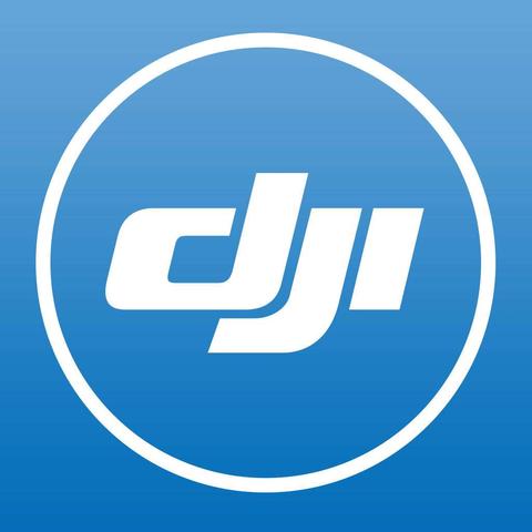 DJI Mobile SDK开发教程系列——开发入门（2） - 知乎