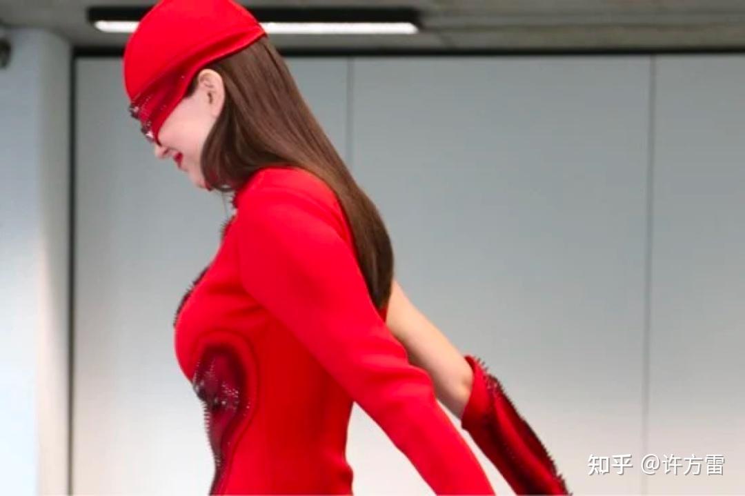 完美实现了设计师们的各种构想，Stratasys 2Y22 Reflection系列惊艳首秀 - 知乎