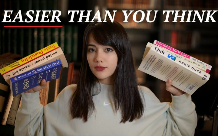 [雅思]油管Ruri Ohama[中英字幕合集] 全网最全双语字幕！绝美天使小姐姐教你学英语！ - 知乎