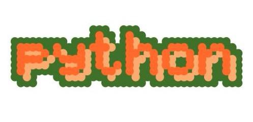 pyenv virtualenvwrapper打造多版本Python环境 - 知乎