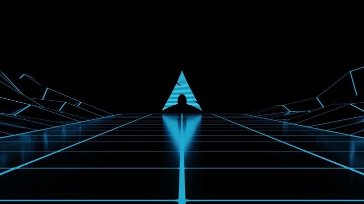 如何通过 chroot 恢复 Arch Linux 系统 | Linux 中国 - 知乎