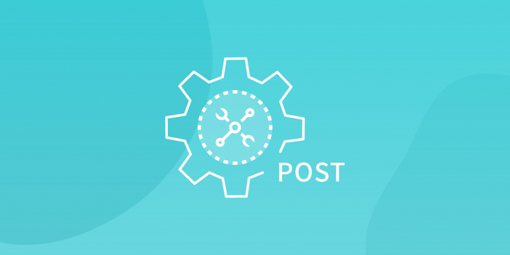 Postman 发送 POST XML 请求，新手教程 - 知乎