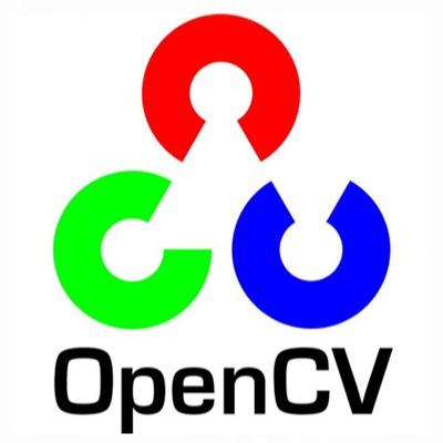 OpenCV图像处理笔记 - 知乎