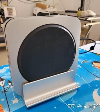 苹果AppleMac mini怎么样？使用29天后优缺点评测 - 知乎