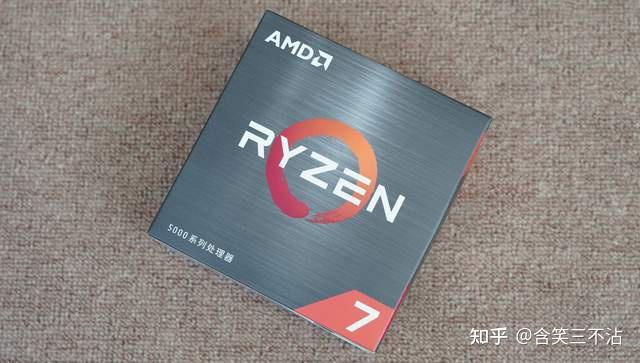 AMD RSR技术来袭，如何开启RSR？RSR效果如何？一文告诉你答案 - 知乎